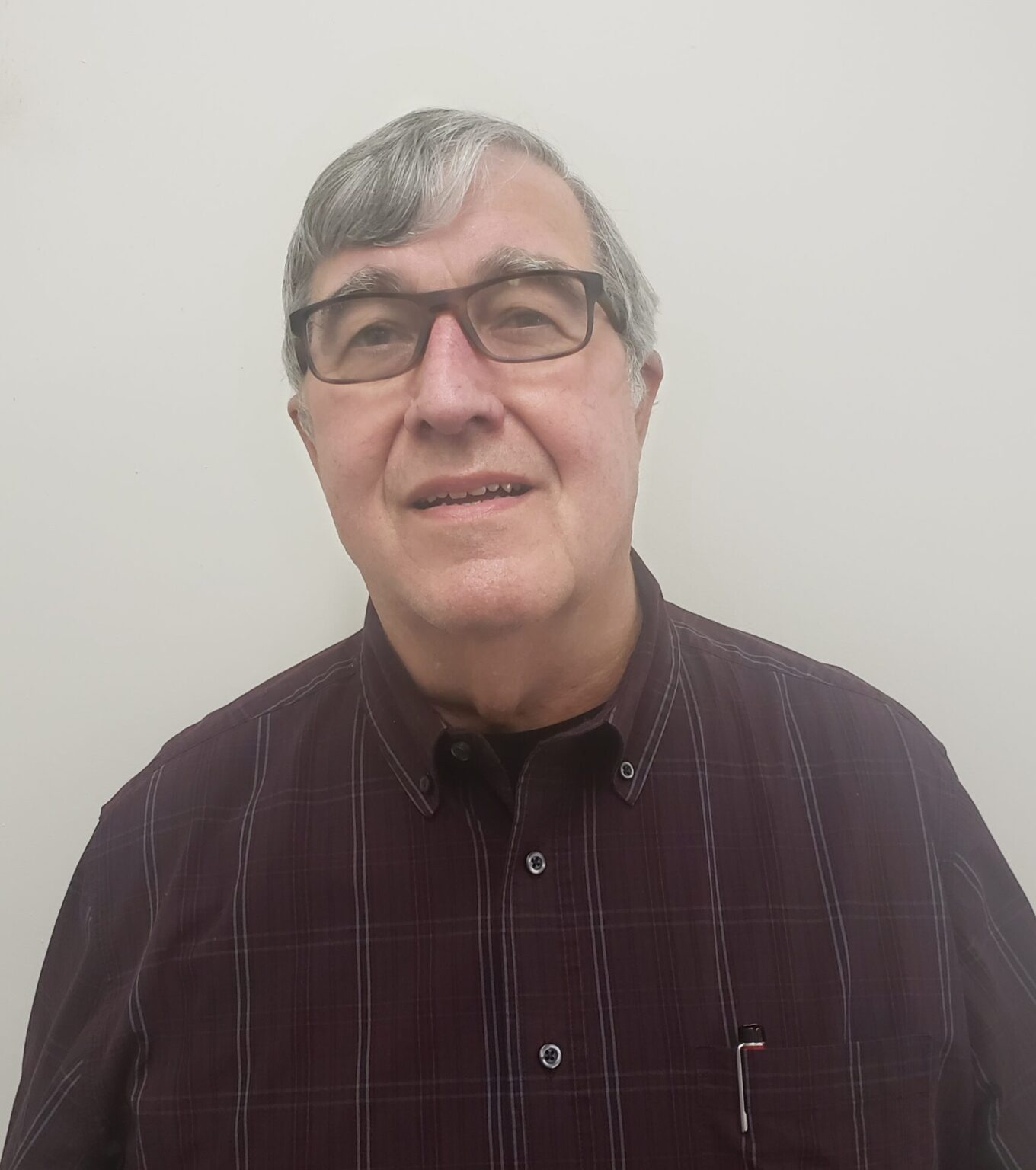 Providers – Heatherwood Counseling Center