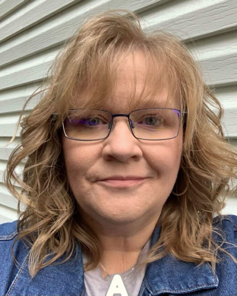 Providers – Heatherwood Counseling Center