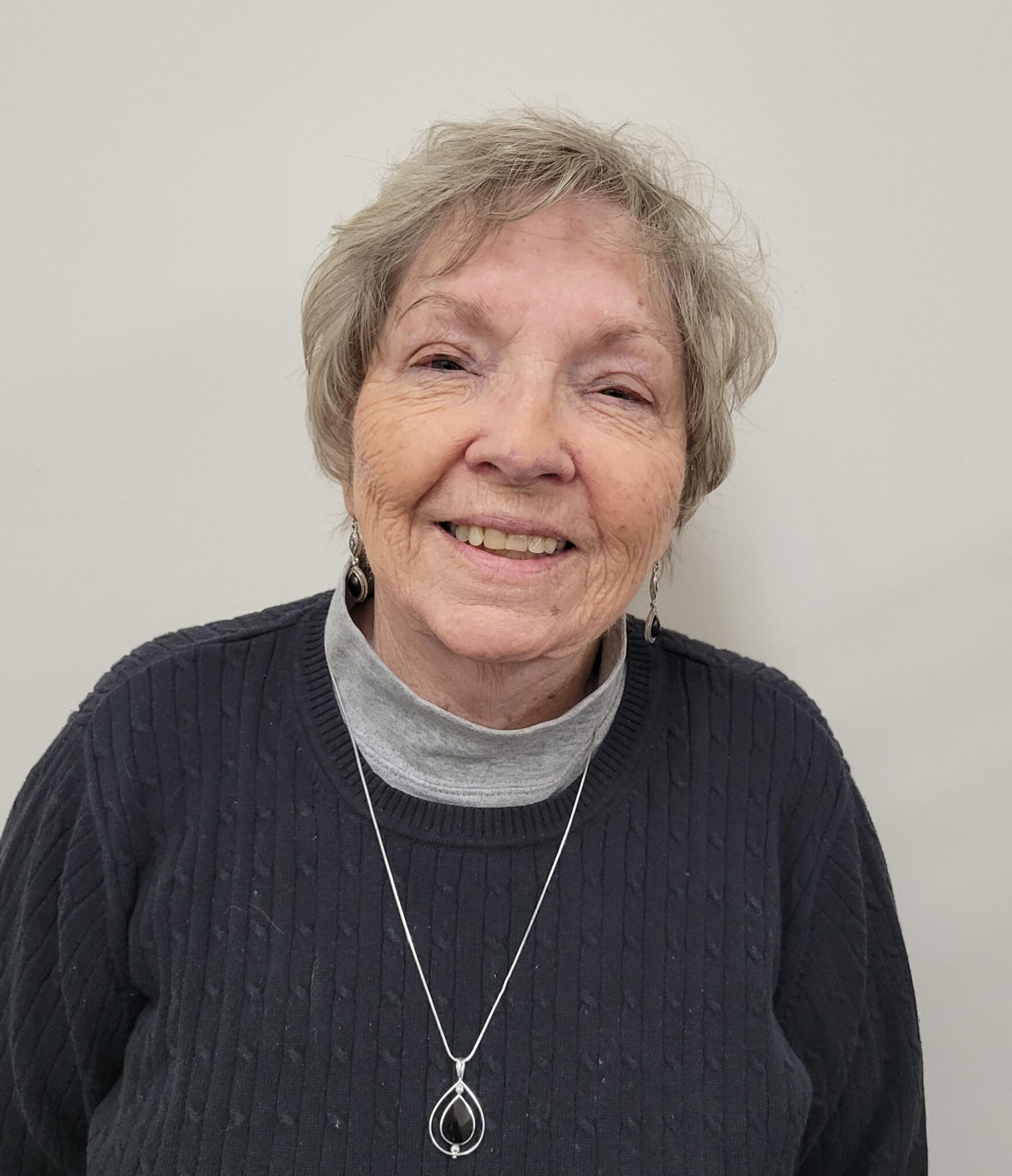 Providers – Heatherwood Counseling Center
